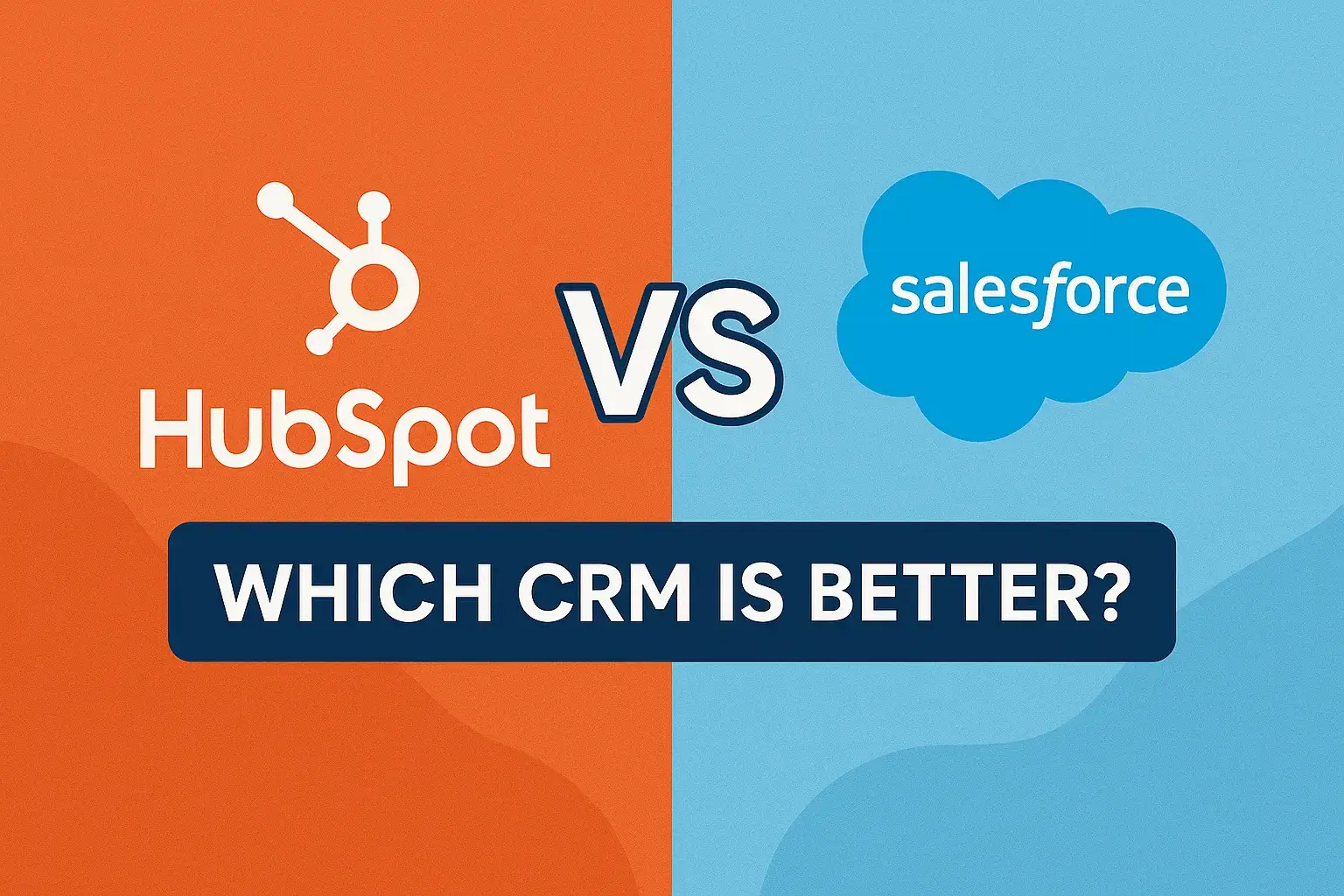 Streamlining Business With Smarter Systems Business CRM Success Streamlining Business With Smarter Systems Business CRM Success